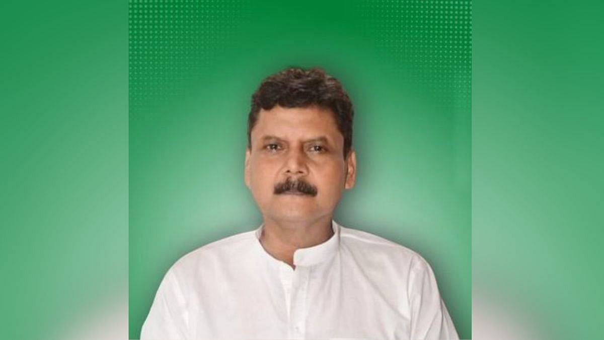 'Bihar Public Service Commission's TRE 4.0 To Be Held Before Assembly Elections,' Confirms State ...