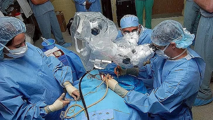 Maharashtra Orders 6,130 Vials Of Life-Saving AHF Worth ₹4.49 Crore For ...
