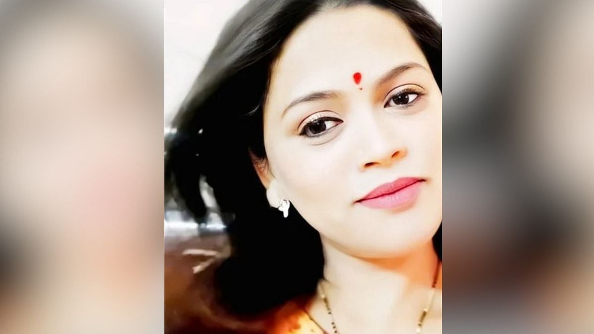 Mumbai Murder Mystery: Minor Daughter Reveals Mother Got Her Lover To ...