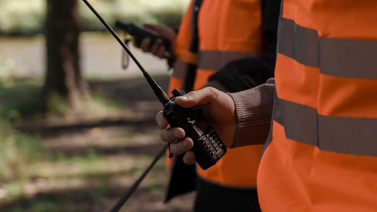 Vasai-Virar News: Tilted Building In Nalasopara Forces Evacuation Of ...