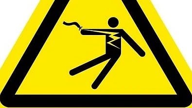 Jalgaon: Electrocution Kills Five Members Of Migrant Family In Erandol