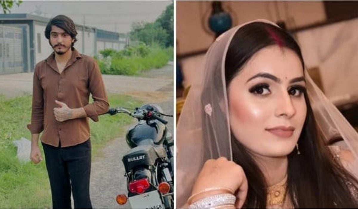 New Twist In Nikki Bhati Case: Hospital Memo Says Fire Caused Due To Cylinder Blast - VIDEO