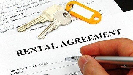 Madhya Pradesh Model Tenancy Bill Draft Getting Final Shape