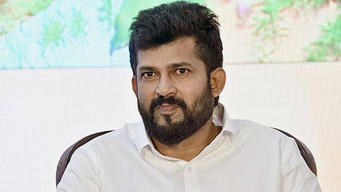 Former Mysuru MP Prathap Simha Moves Karnataka High Court Against Banu ...