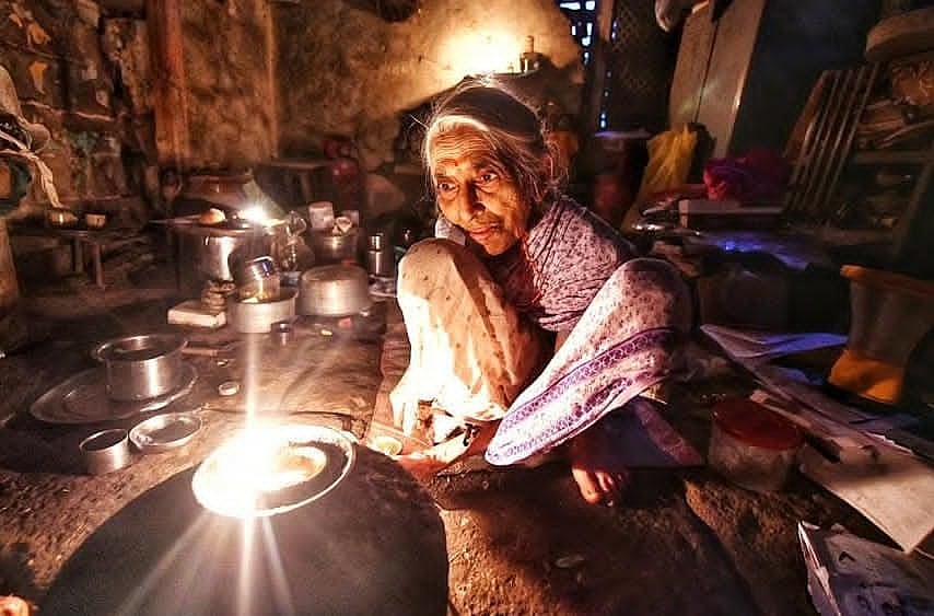 Who Was Dr Hema Sane? Pune Professor Who Shunned Electricity Passes Away