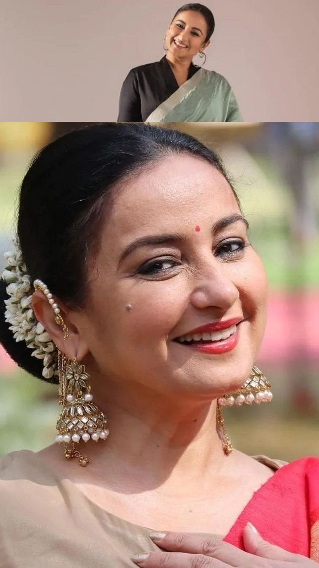 Divya Dutta Birthday: Watch These Interesting Films Of The National ...