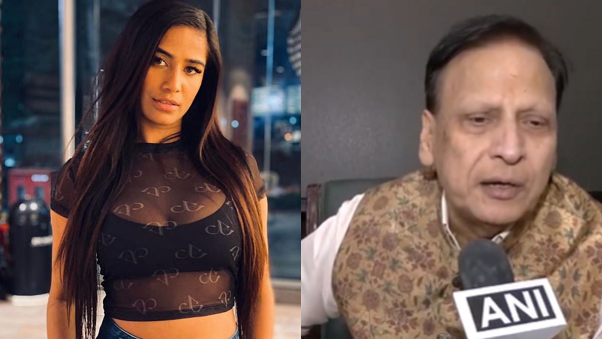 'Don't Want To Get Involved In Controversy': Luv Kush Ramlila Committee ...