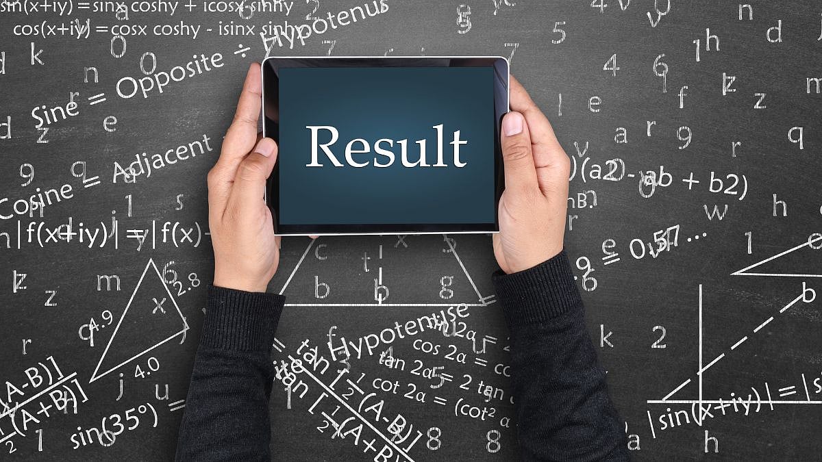 OSSC CHSL Final Result 2025 Announced; Direct Link Here