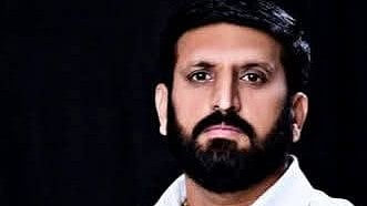 VIDEO: After Andekar Gang, Pune Police Tightens Grip On Ghaiwal Gang