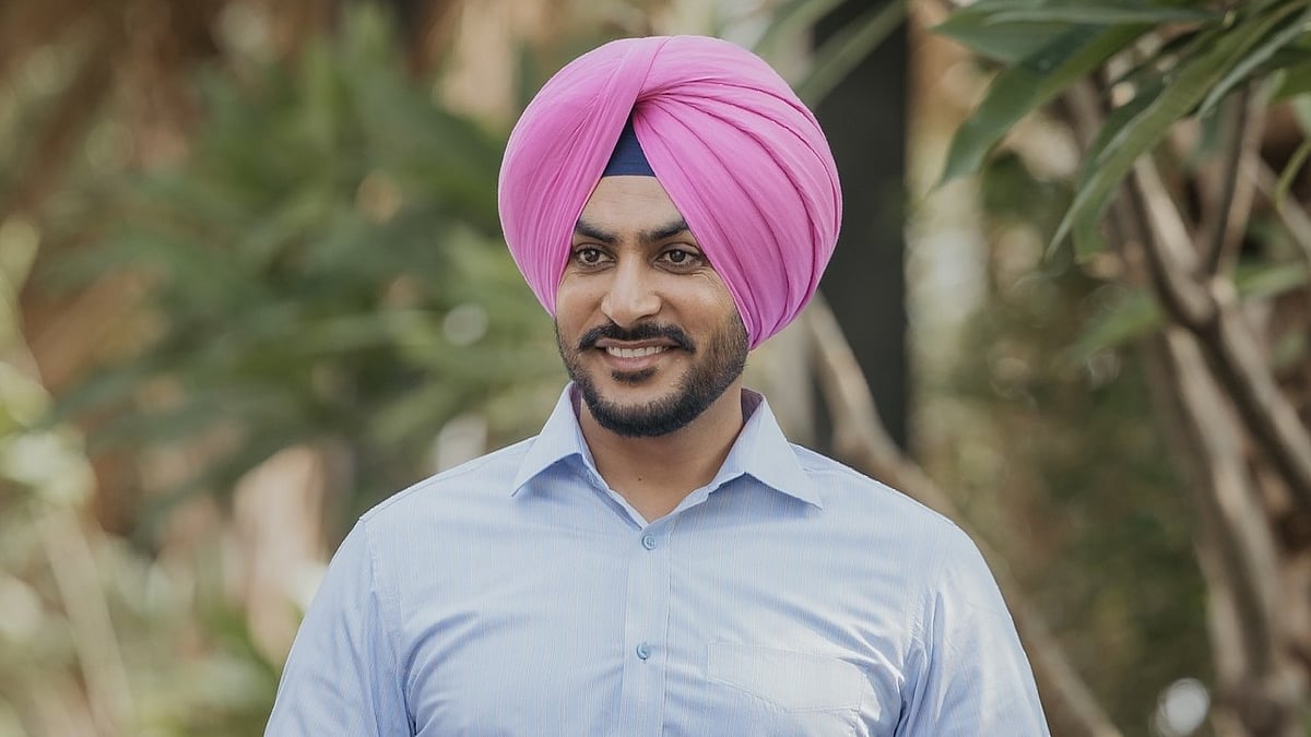 Rajvir Jawanda Health Update: Singer's Heartbeat Stable, Prayers ...