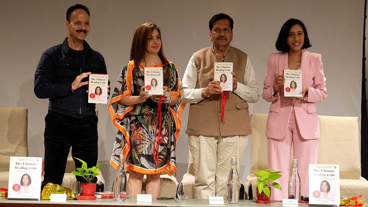 What's Sattvic, Rajasic and Tamasic Food? Author, Ayurvedic Health Coach, & Gut Health Expert ...