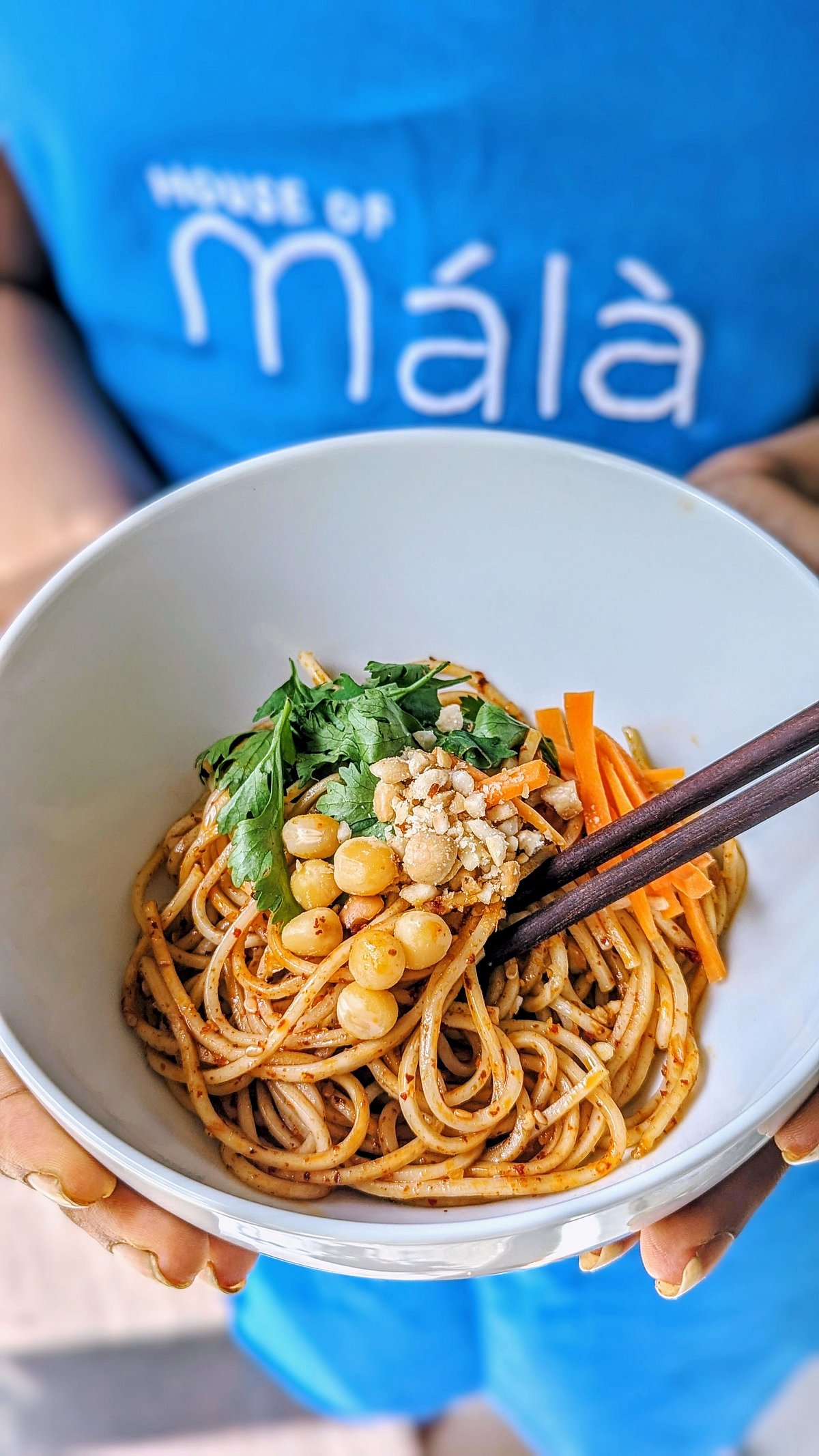 Why These Supper Clubs Are The Hottest Trend Right Now