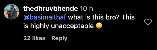 'Pure Bullying, Highly Unacceptable': Akon's Pants Pulled Down By Fans ...