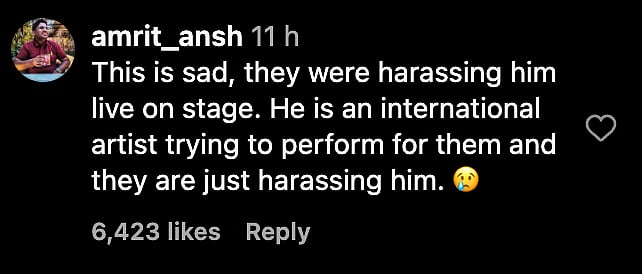 'Pure Bullying, Highly Unacceptable': Akon's Pants Pulled Down By Fans ...