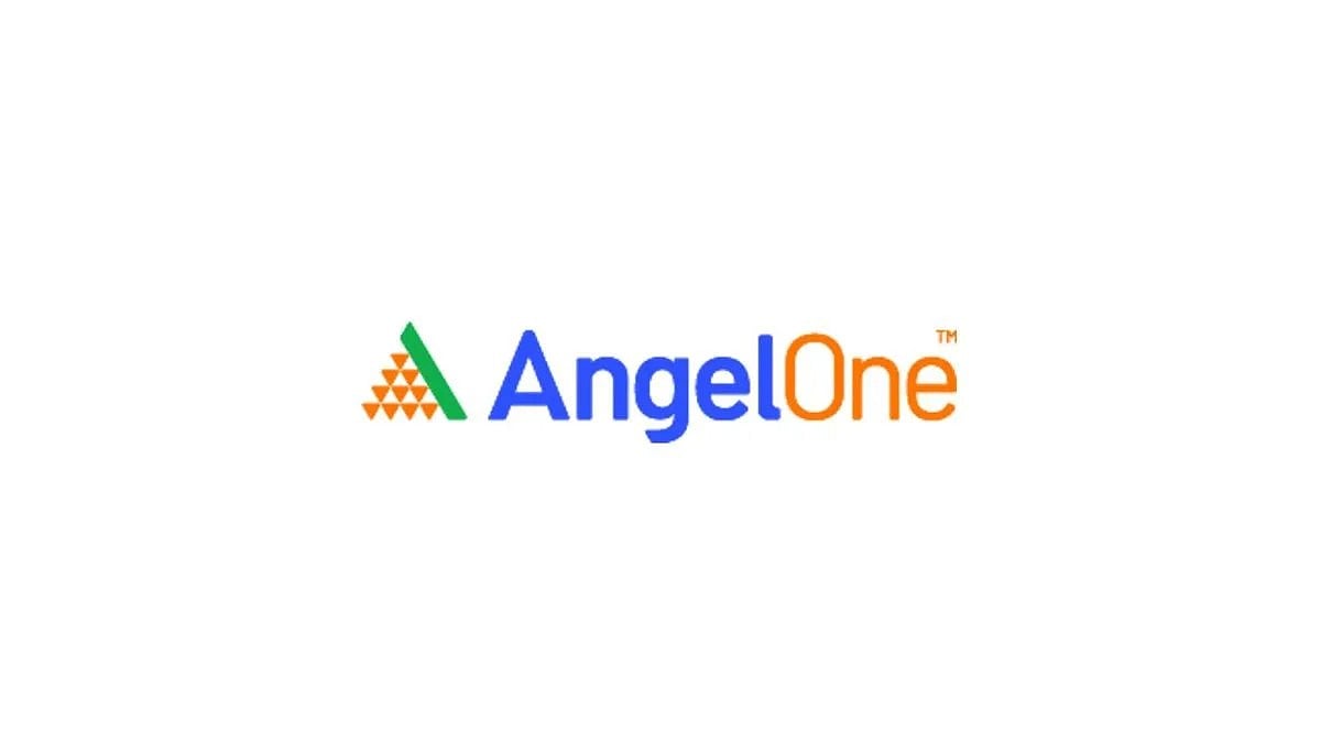 FinTech Fraud: Angel One Warns Investors Against Fraudulent Social ...
