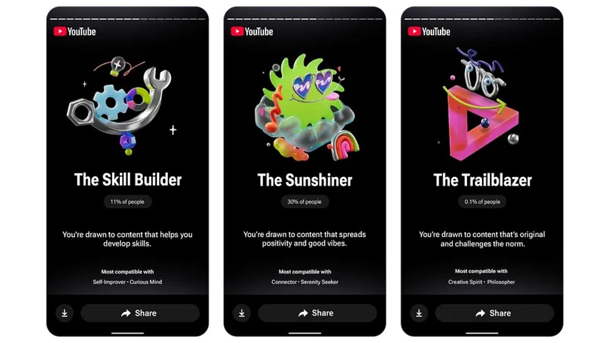 Gand mein pahnane wali sexy video