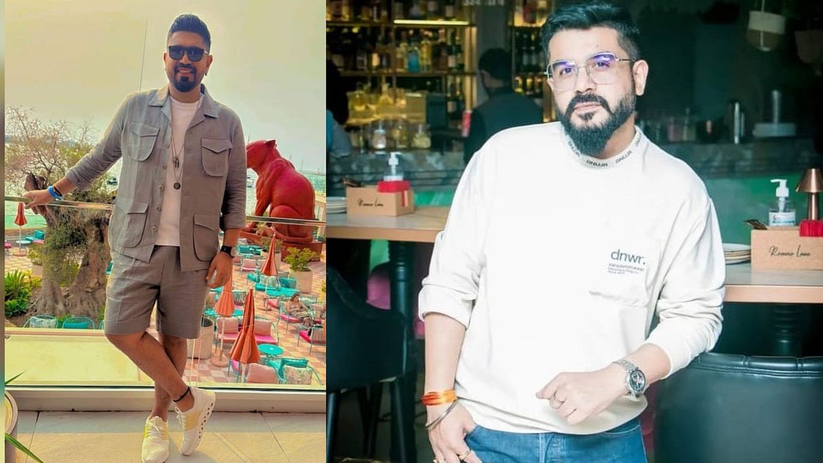 Goa Nightclub Fire: Owners Fled To Phuket Via IndiGo Flight Hours After ...