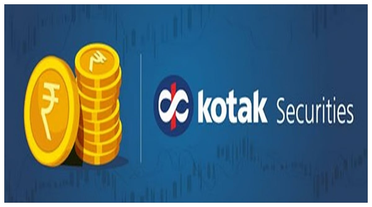 Kotak Securities 2026 Market Outlook, Equities Set To Shine While Gold ...