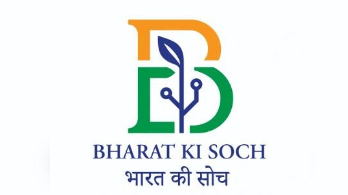 New Think Tank ‘Bharat Ki Soch’ Launched To Shape Contemporary Policy Discourse With Learnings ...