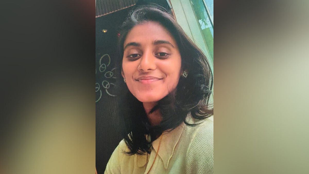 Palghar News: 26-Year-Old Woman Battles For Life After Devastating Accident, Community Rallies ...