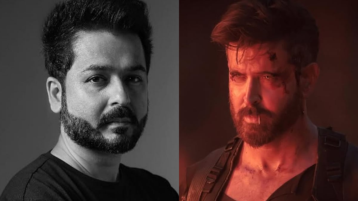 'Every Actor & Every Department Gave More Than 100%': Dhurandhar ...