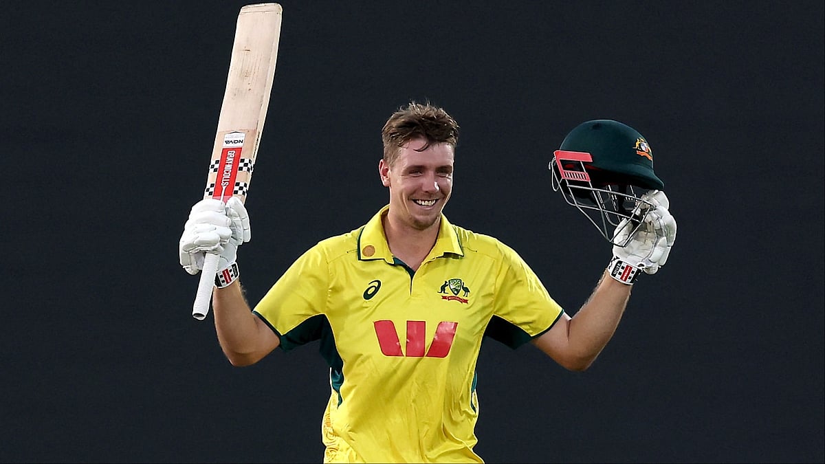 IPL 2026 Auction: Rishabh Pant's ₹27 Crore Record Safe As Cameron Green ...