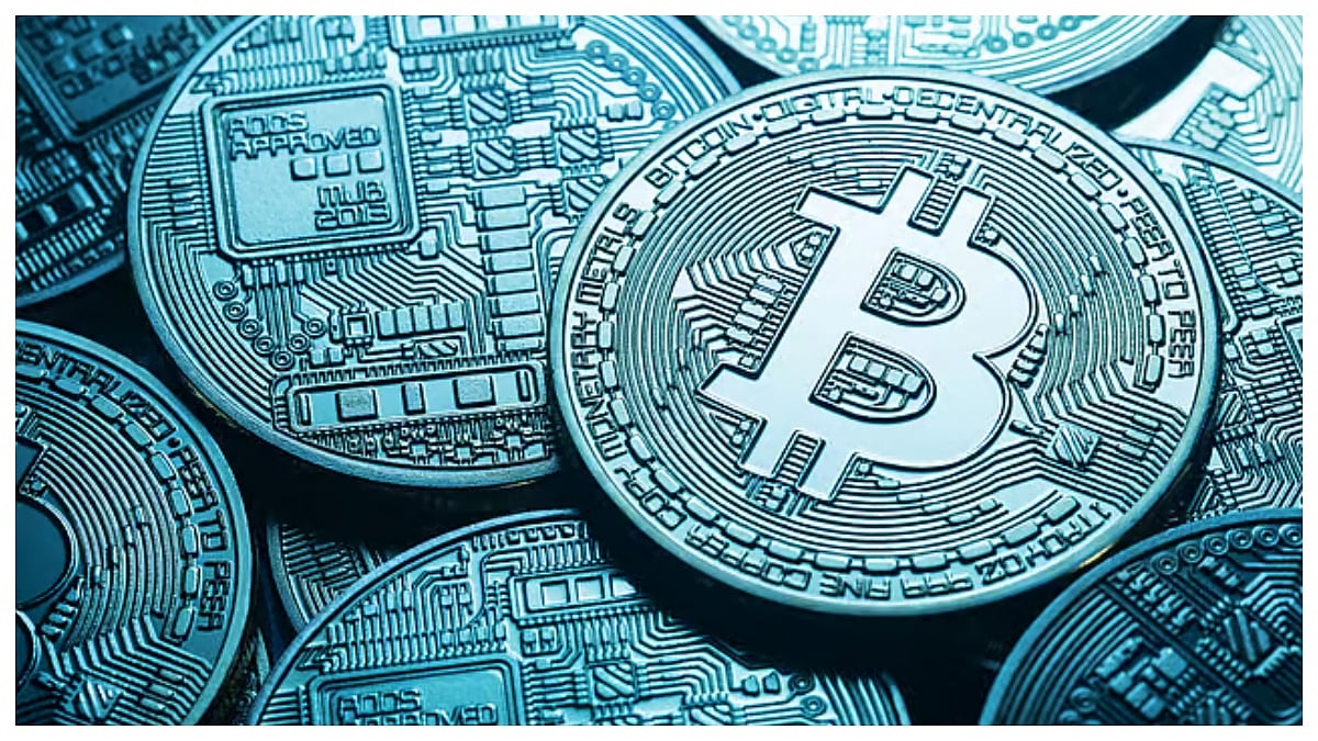 CCI Approves Coinbase Minority Stake In CoinDCX, Clears Japan Post’s 19 ...