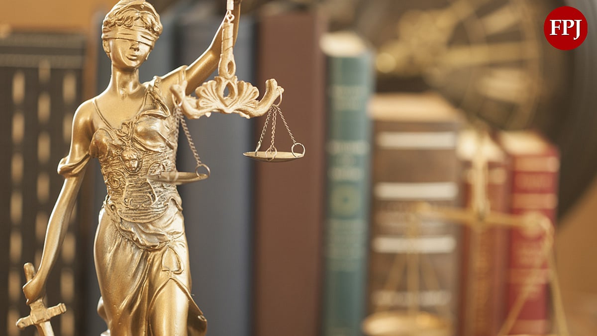 'Rat-Eaten Samples, Faulty Analysis': NDPS Court Acquits 5 In 130 Kg ...