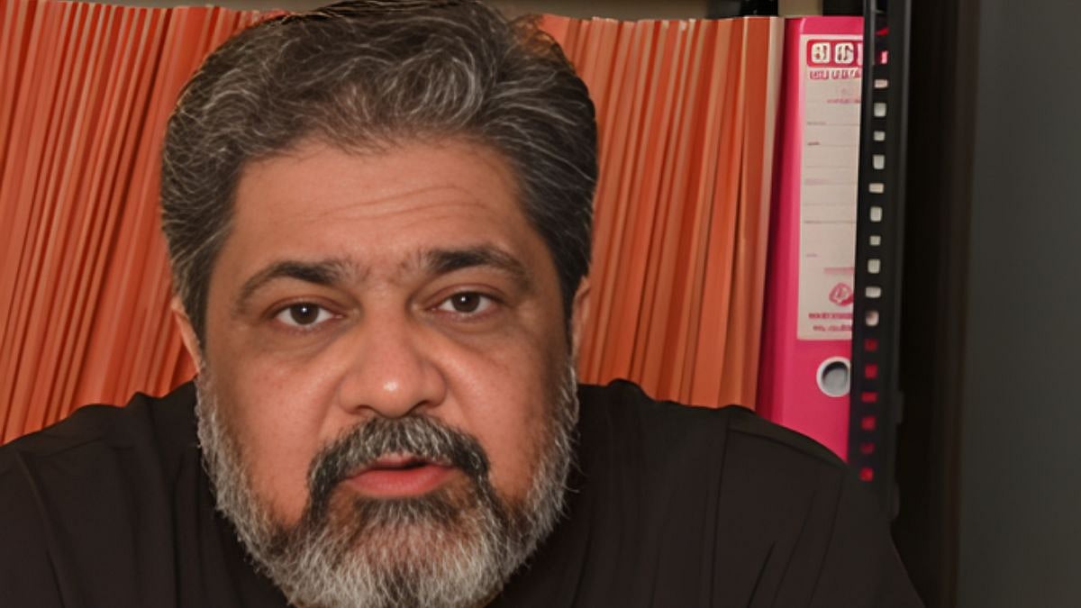 Remembering Satyam Tripathi: Celebrated Scriptwriter Dies Due To ...