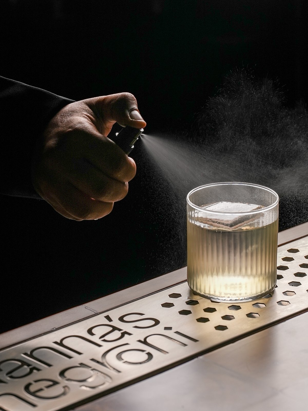 5 New Restaurants That Raised The Benchmark in 2025