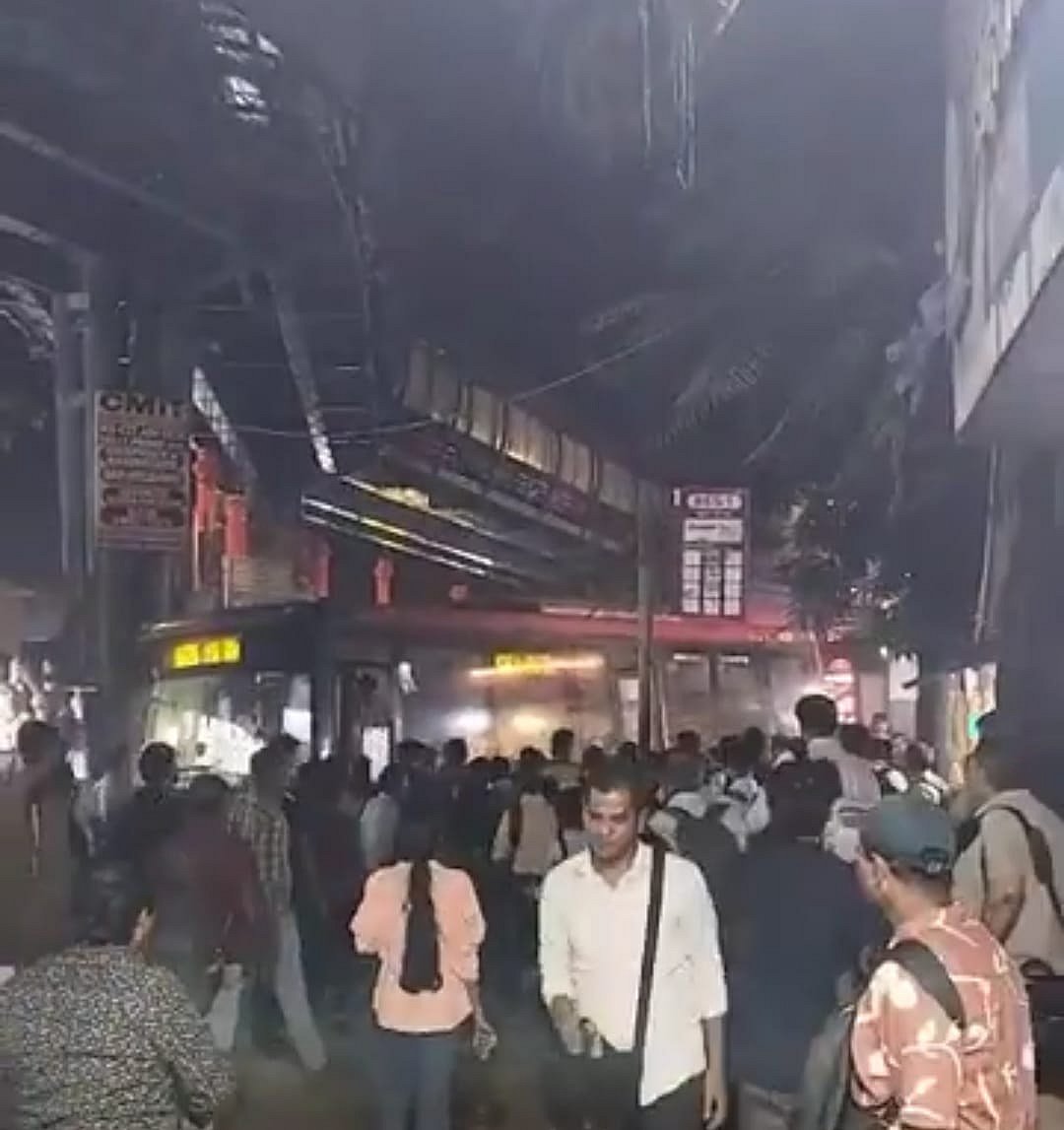 Bokep tante dan anak sma