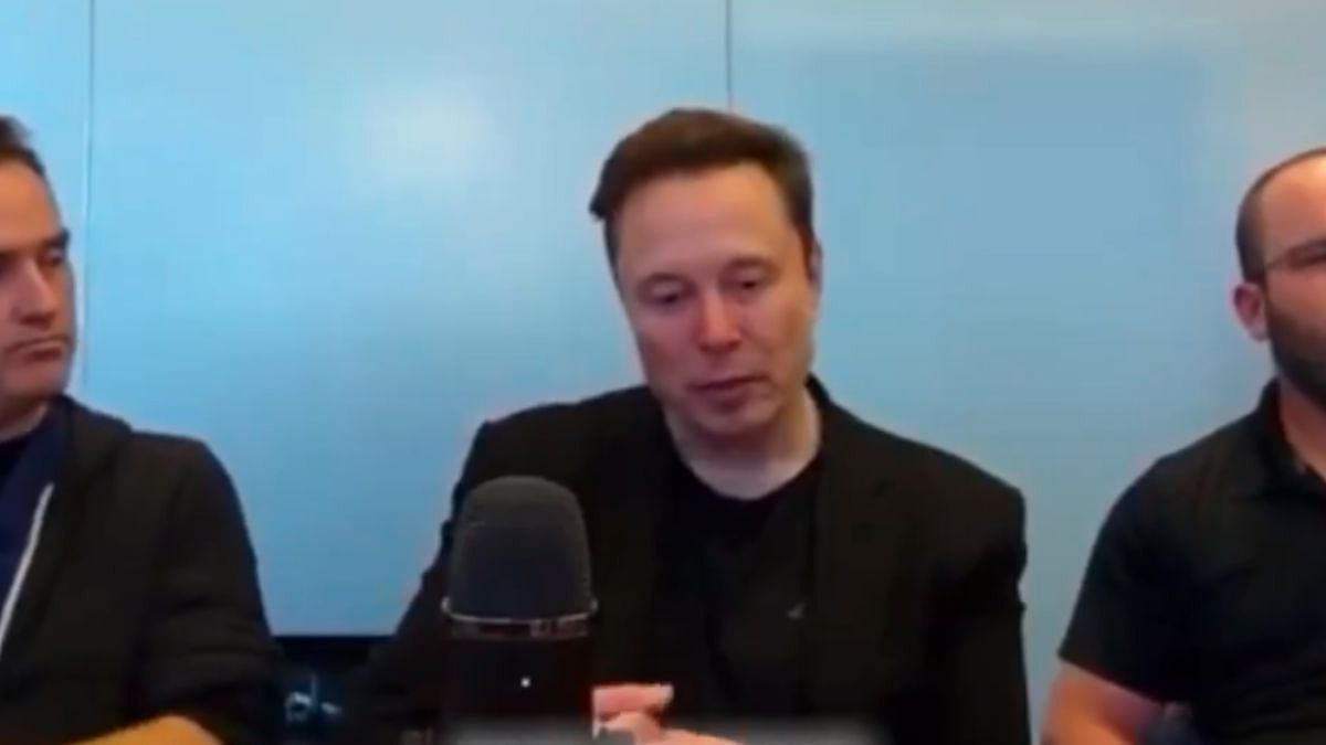Elon Musk Says Neuralink Can Restore Full Body Functionality And Vision ...