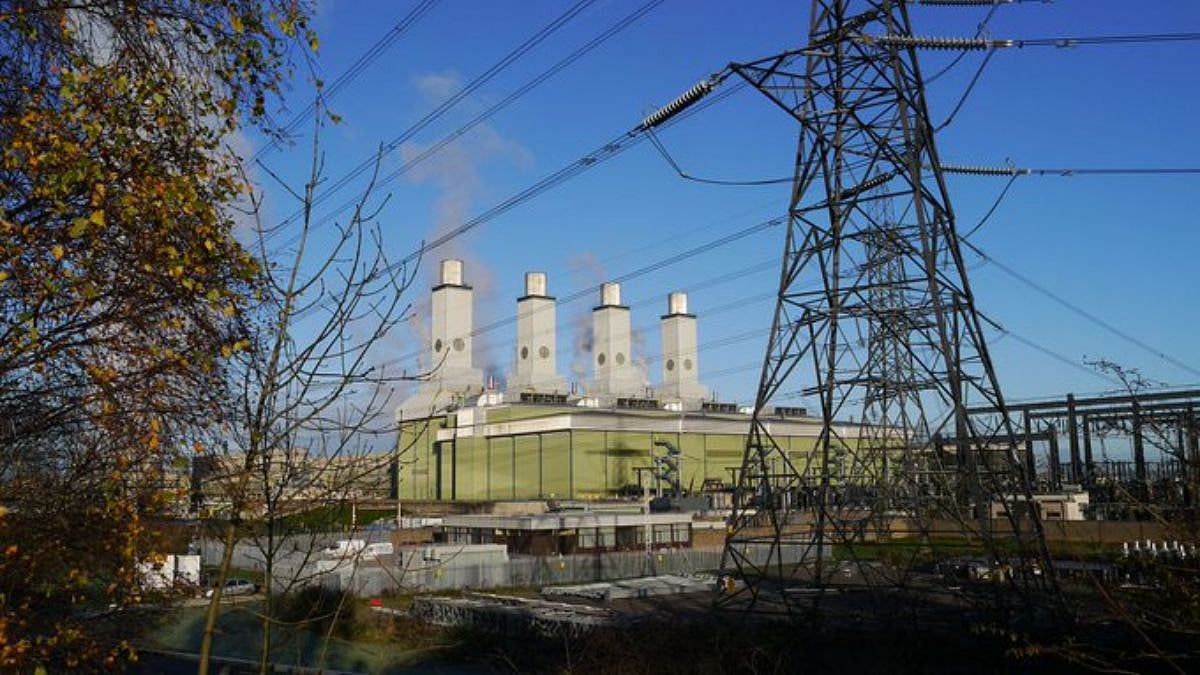 Technip Energies Wins Major BPCL Contracts For Polypropylene Units At ...