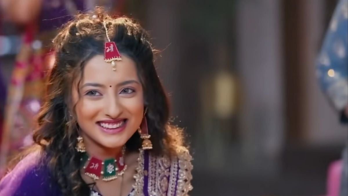 Anupamaa Written Update, January 9: Anupama & Family Arrive At Kotharis ...