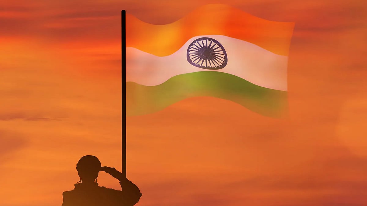 Indore News: Armed Forces Veterans Day To Be Observed On January 14