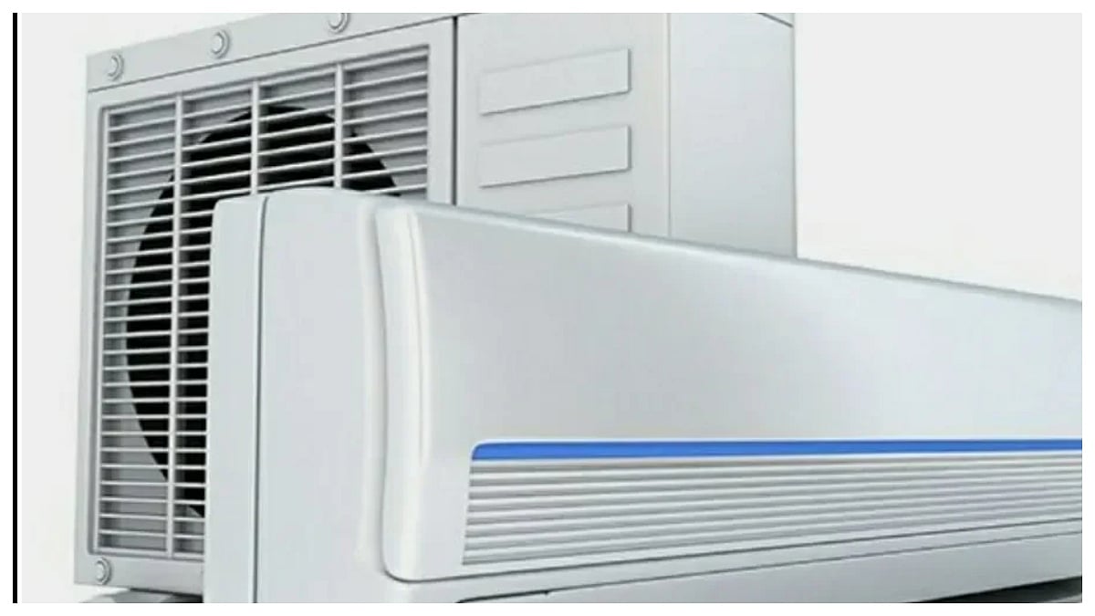 AC Buyers May Face A Big Shock This Summer, Rising Copper Prices Set To ...