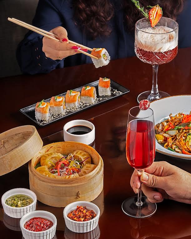 Mumbai This Weekend: Sonu Nigam, AR Rehman To Perform Together ...