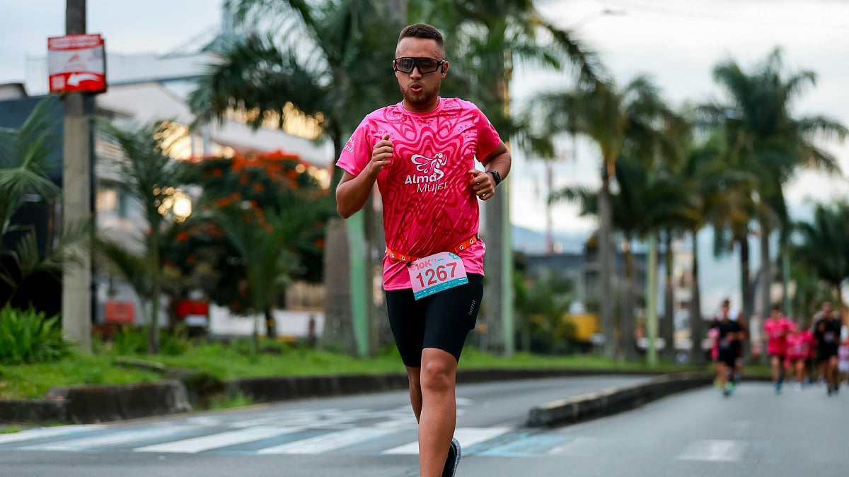 Running Tata Mumbai Marathon 2026? Sports Nutritionist Shares Pro Tips ...