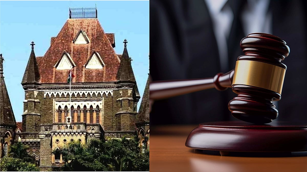 Bombay High Court Orders Concurrent Sentences In Multiple Cheque Bounce ...