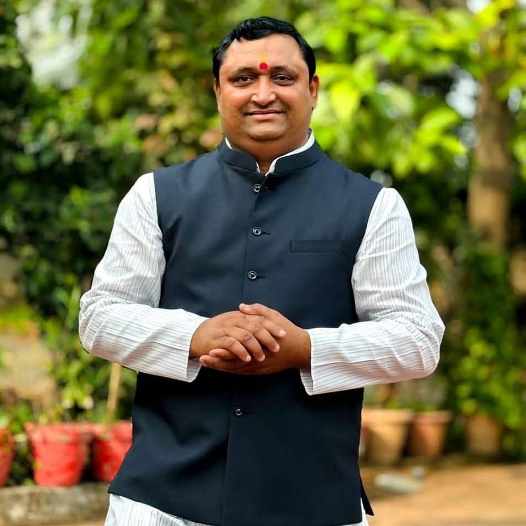 MP News: Rural Boost; Green Light For Five Key Road Projects In Sendhwa