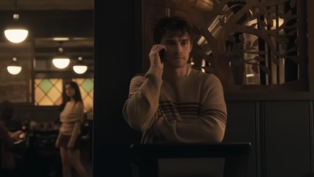 Obsession X Review: 'Overrated', 'Superb Movie'; Curry Barker's ...