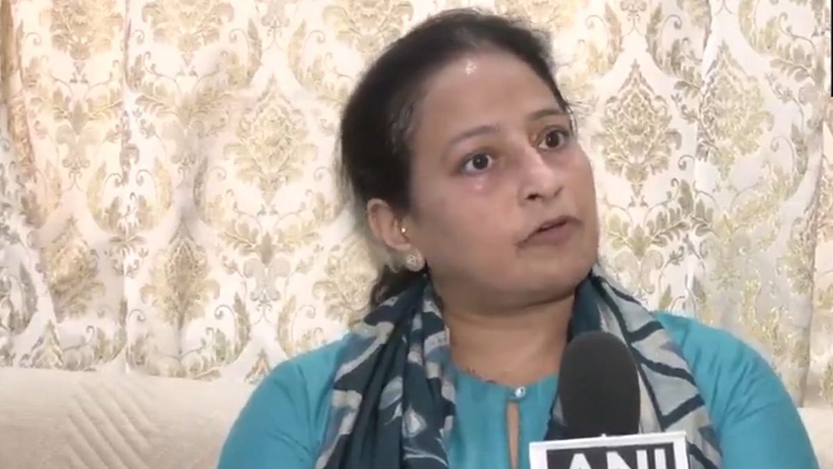 'Why Was OSM Introduced Without Proper Run': Delhi Parents Association ...