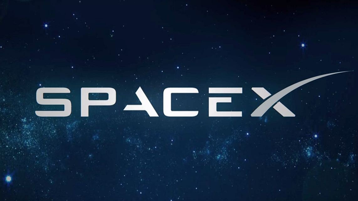 SpaceX Eyes Record $75 Billion IPO, Locks $135 Share Price With Aim To ...