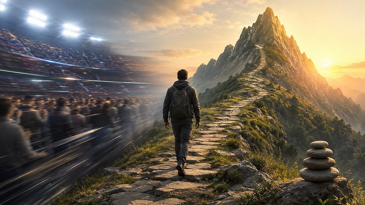 Success Spectrum: Success Spectrum: The Genius Question Behind Lasting ...
