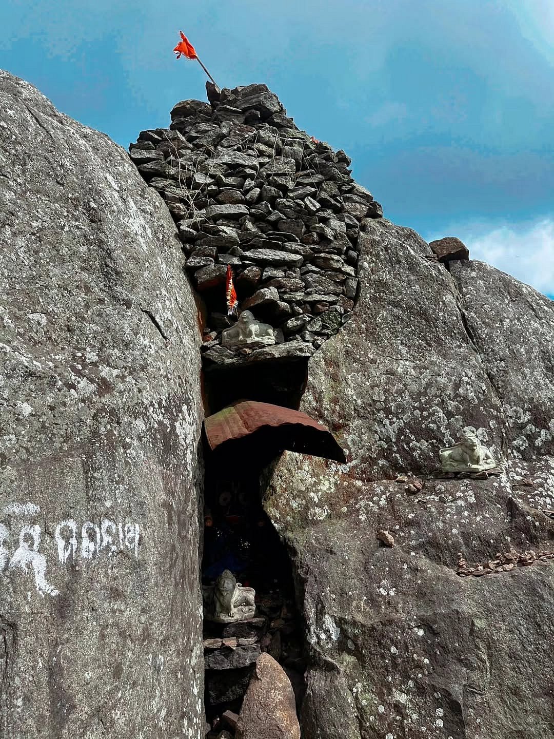 World's Highest Jagannath Temple In Odisha: Know About This Sacred ...