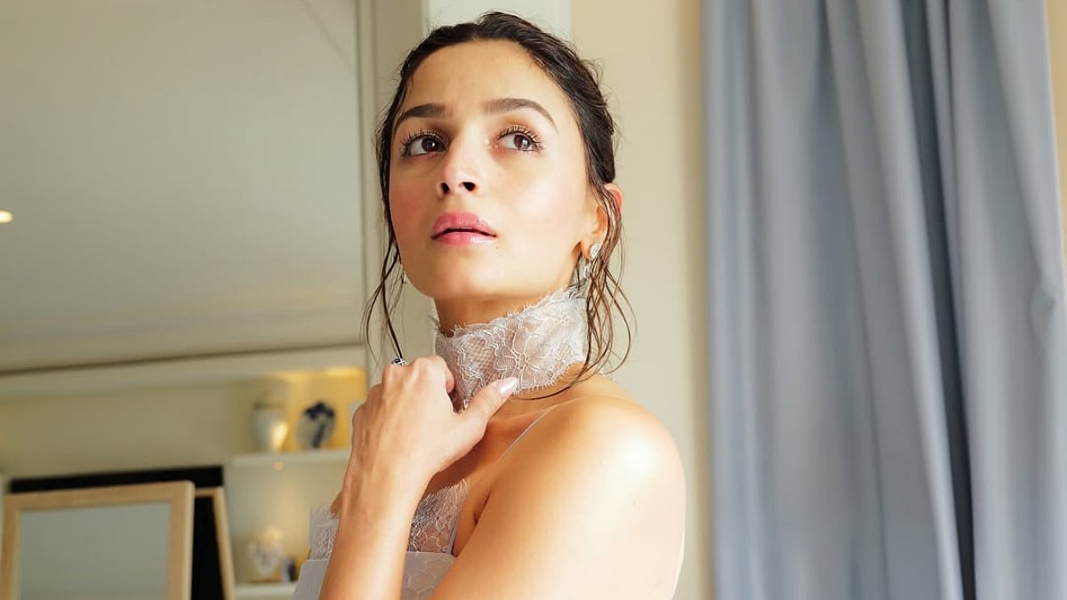 'There’s No Official Clarity Yet': Kalki 2's Spokesperson Opens Up ...