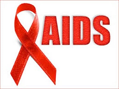 Madhya Pradesh: Programmes held to make people aware of HIV-AIDS