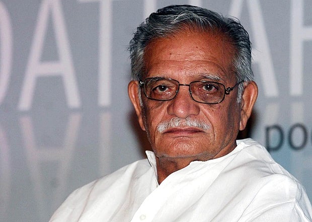 Gulzar Birthday Special: From 'Maachis' to 'Ijaazat', 5 best films ...