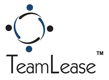 TeamLease Consolidated Revenue Grows By 7% QoQ and 16% YoY in Q1FY24