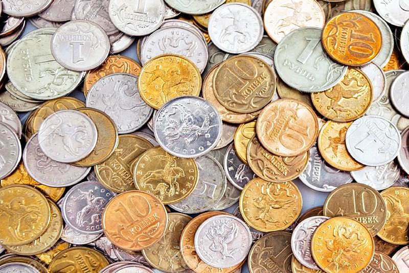 After US Attack On Venezuela, What Will Happen To Crude Oil, Gold ...